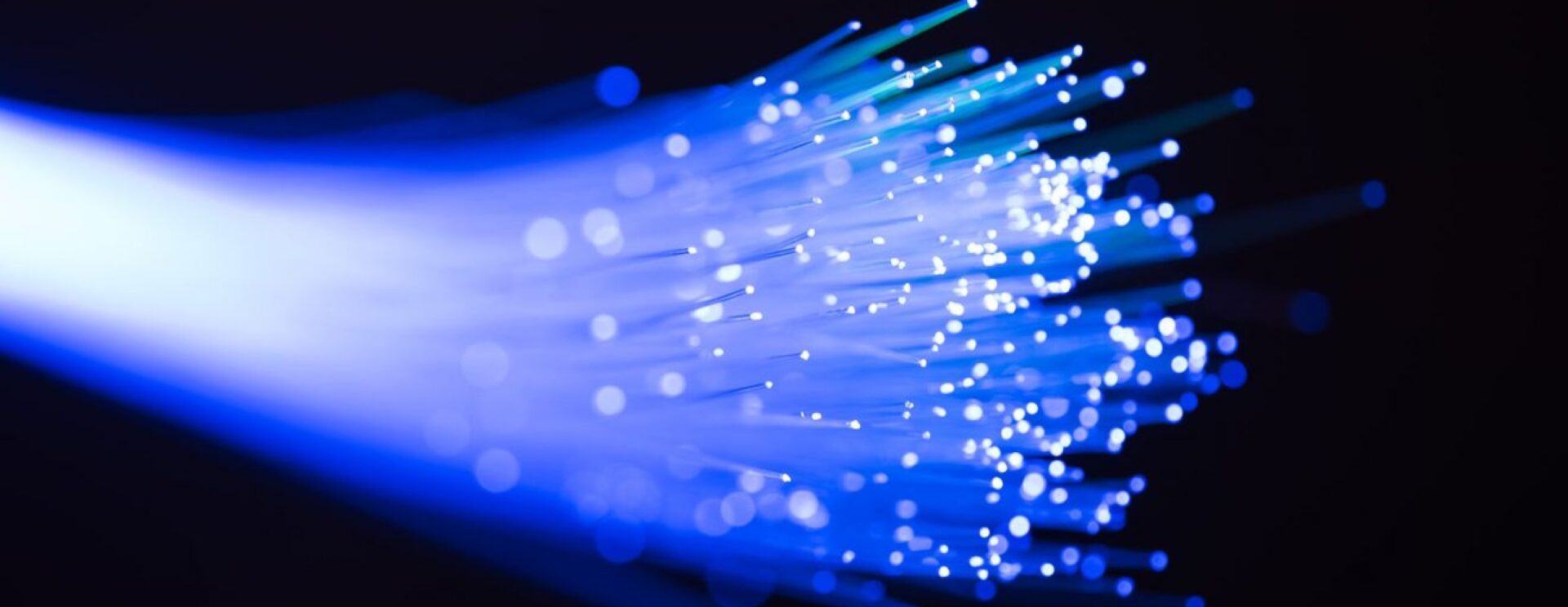 Fibre optique – Saint-Malo Agglomération