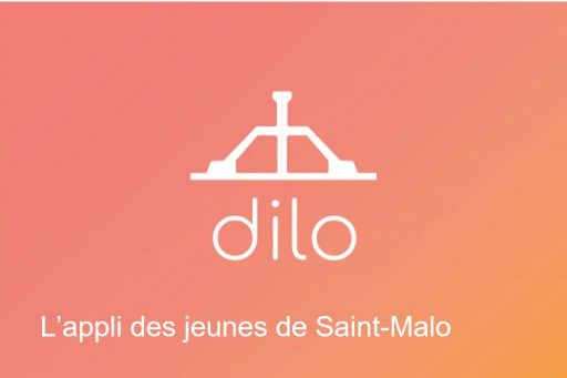 Sport, culture et loisirs – Saint-Malo Agglomération