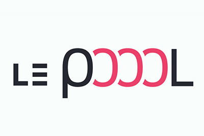 Le Poool – Saint-Malo Agglomération