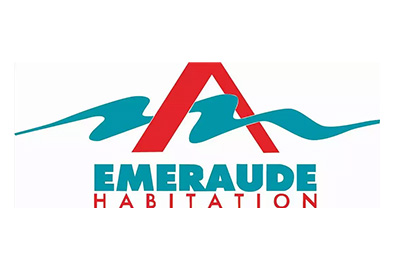 Émeraude Habitation – Saint-Malo Agglomération