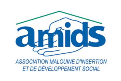 AMIDS – Saint-Malo Agglomération