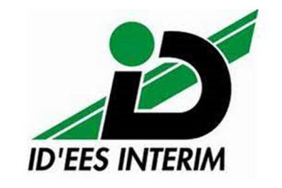 Id’ées Interim – Saint-Malo Agglomération