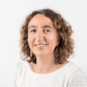 MOREAU Anne-Laure – Saint-Malo Agglomération