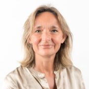 Annuaire des élus – Saint-Malo Agglomération