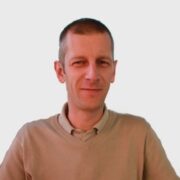 Annuaire des élus – Saint-Malo Agglomération