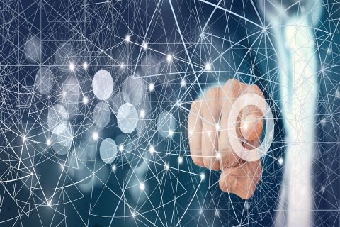 BTS CIEL – Cybersécurité, Informatique et réseaux, ELectronique – Saint ...