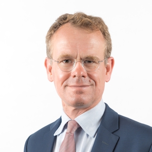 BASTIDE Christophe – Saint-Malo Agglomération