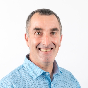 POUSSIN Éric – Saint-Malo Agglomération