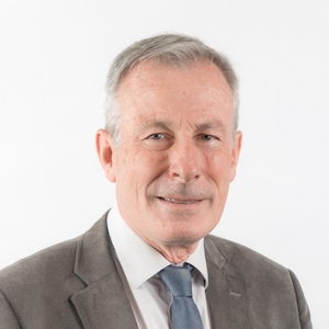 PERRIN Guillaume – Saint-Malo Agglomération