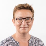 Annuaire des élus – Saint-Malo Agglomération