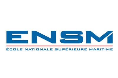 École Nationale Supérieure Maritime (ENSM) – Saint-Malo Agglomération