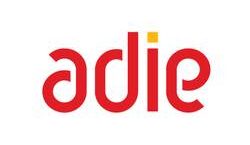 Adie – Saint-Malo Agglomération