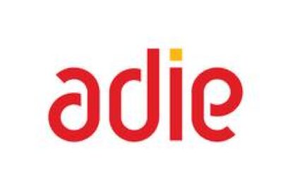 Adie – Saint-Malo Agglomération