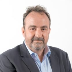 SIMON Pascal – Saint-Malo Agglomération