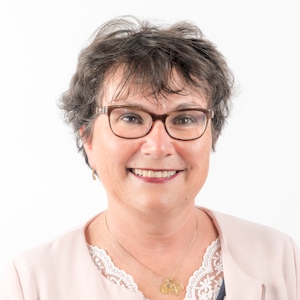 RENARD Tiphaine – Saint-Malo Agglomération