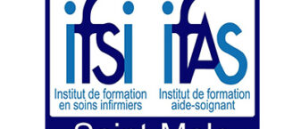 Institut de formation en soins infirmiers (IFSI) – Saint-Malo Agglomération