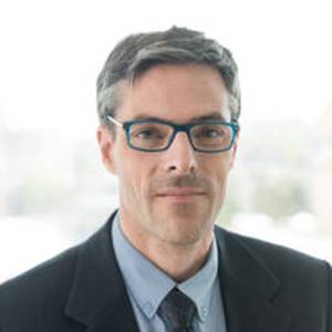 TURCAS Yann-Erwan – Saint-Malo Agglomération